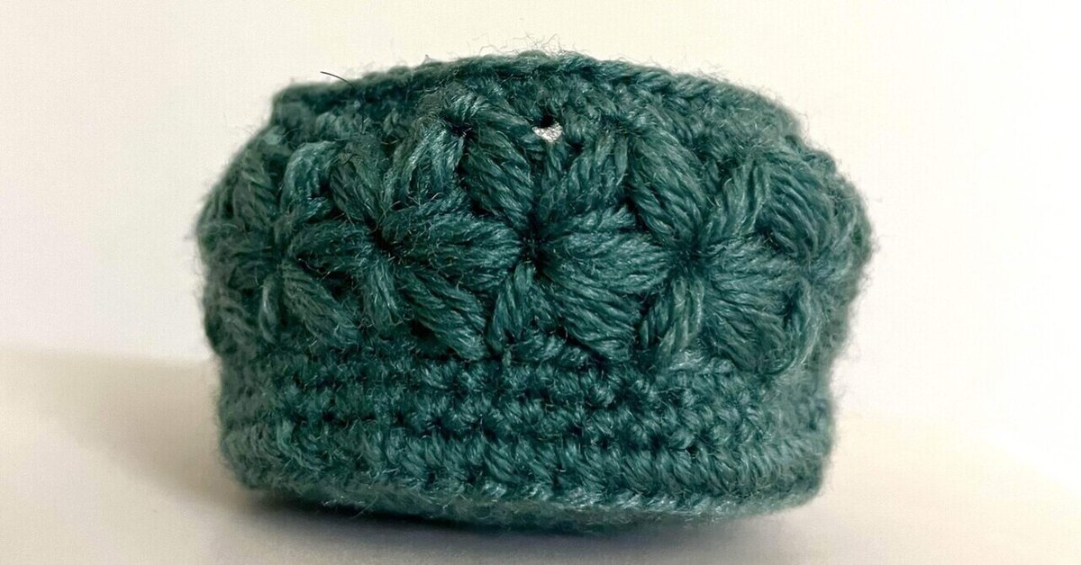 夜から朝に早がわり｜yukkey