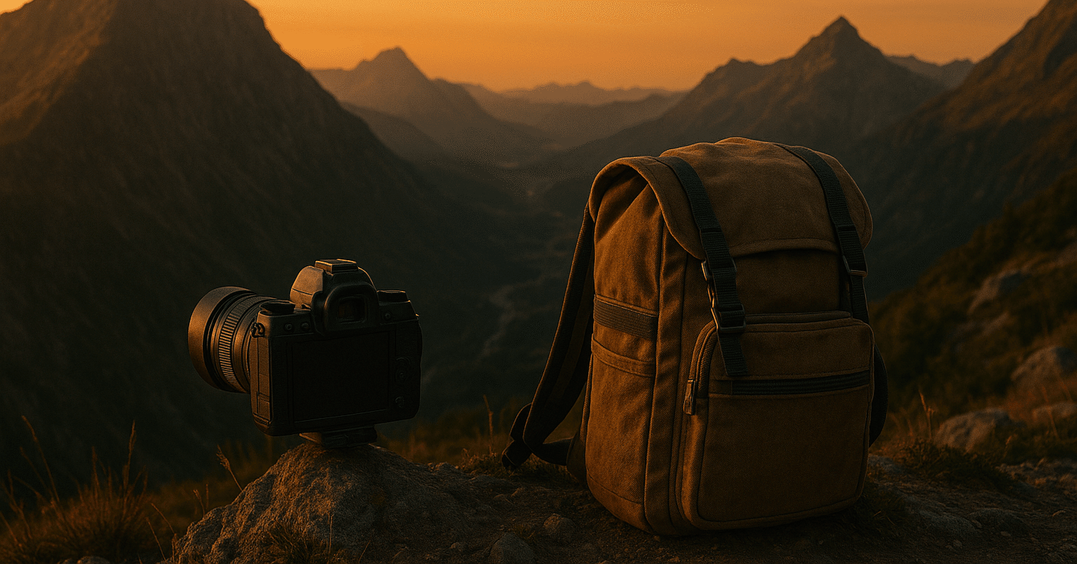 YUMA｜旅するカメラ｜大学生｜note