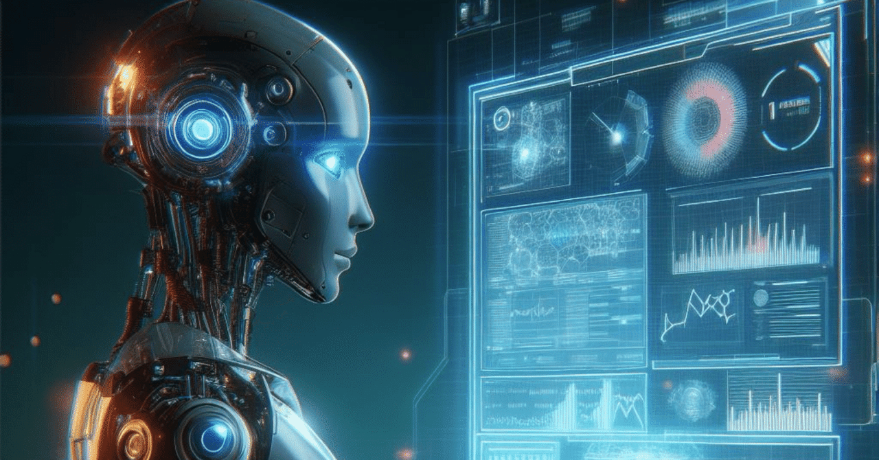 AIに腹が立つ！｜モトキ_MOTOKI