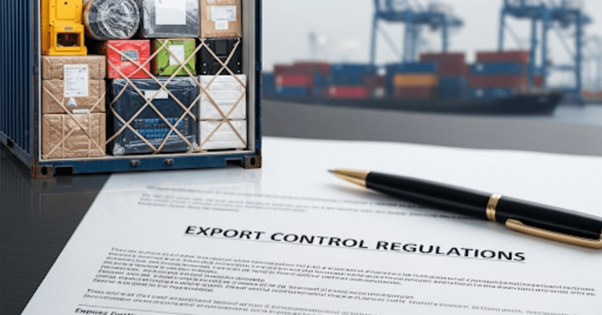 【CISTEC】についてまとめてみた。｜のりちゃんねる