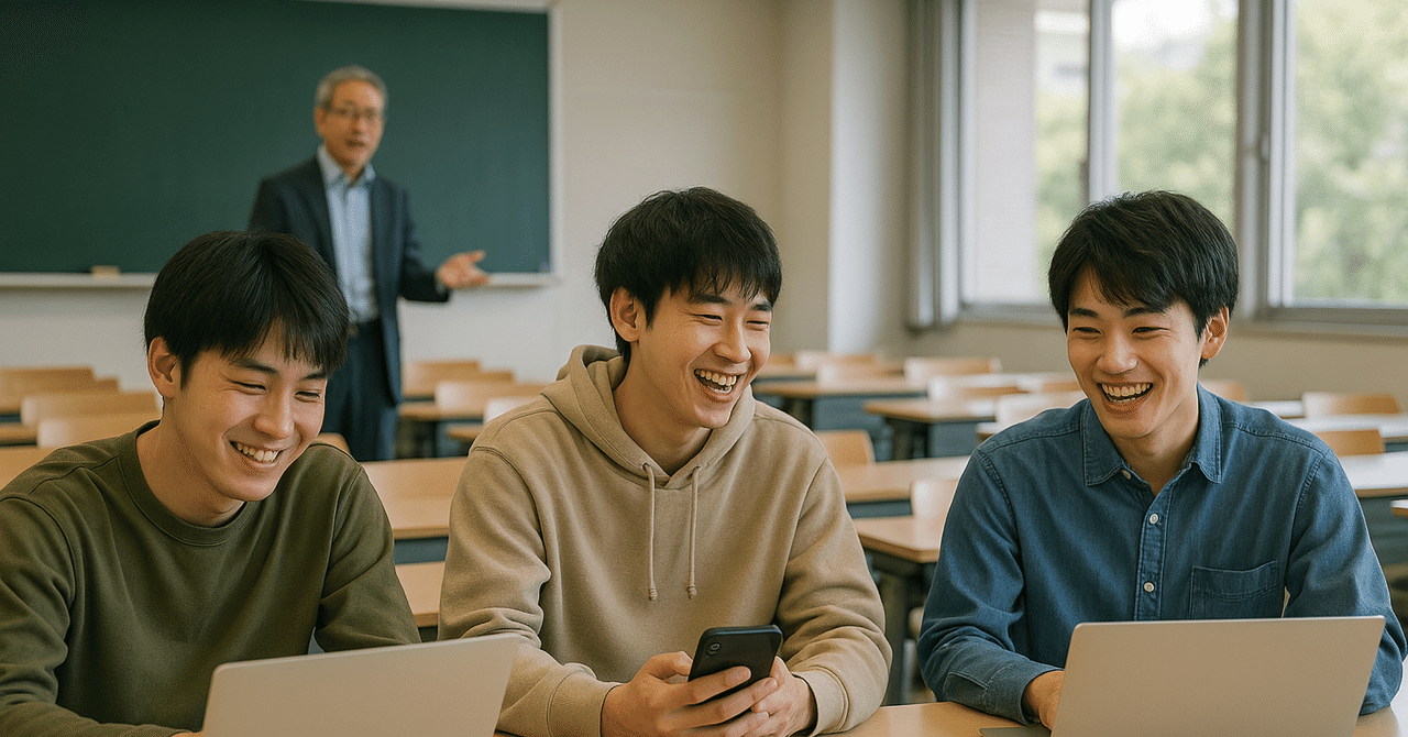 【47日目】16パーソナリティ診断（MBTI）と「自分のタイプ」｜夢はなぜかスケートでジャンプ｜seiji_0118