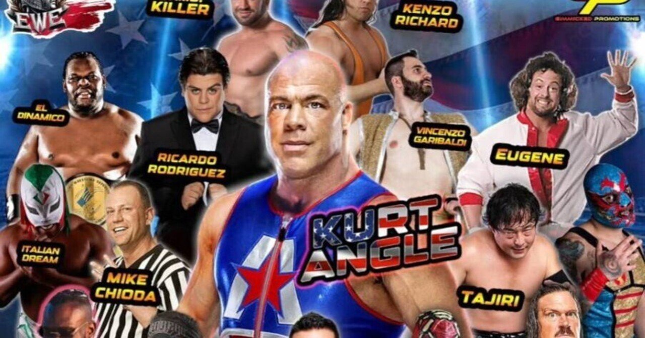 秘密濃度高めな話Vol.9｜TAJIRI