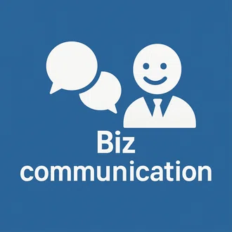 Bizcom | シゴ楽コミュニケーション｜note