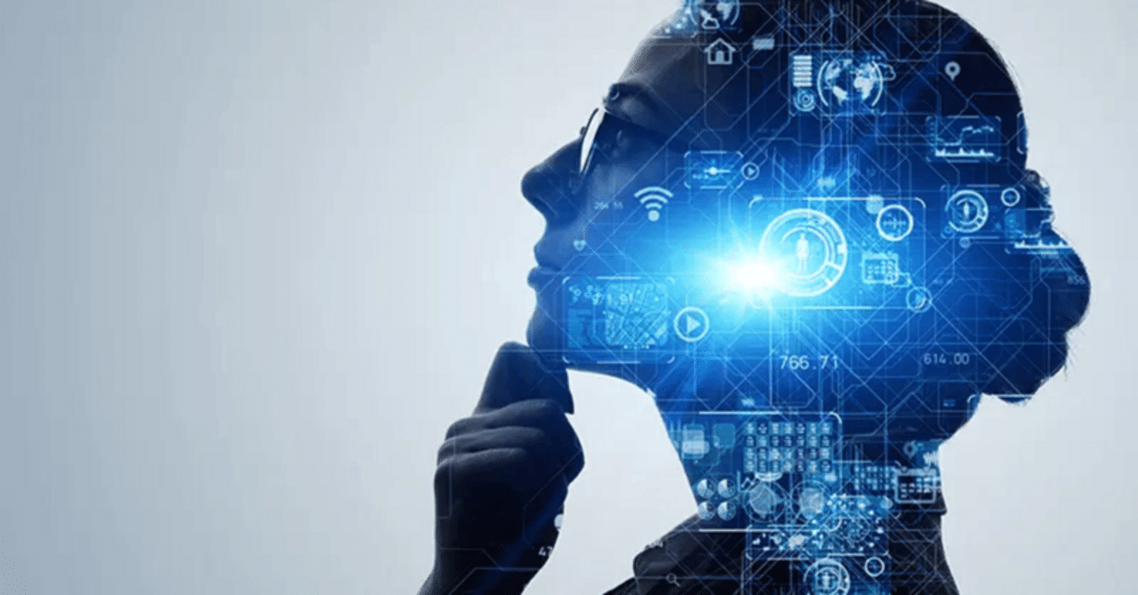 偶察力！｜長田 一郎（osada ichiro）