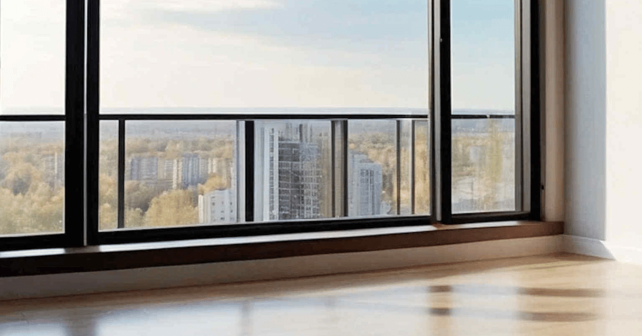 物件が見つからない。｜Yoshie / Petit Lapin