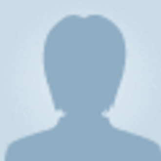 だからAI関係なくこういう絵師が苦手｜note_yon_yon