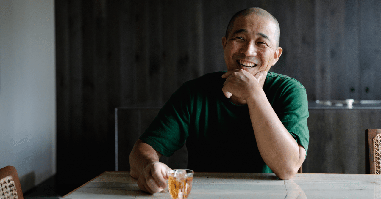 酒屋プレゼンツ！父の日ギフトに大人気のお酒とは・・・？？｜IMADEYA MAGAZINE