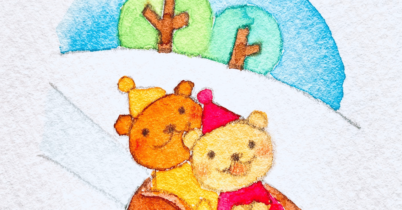 ＊幼児が罹りやすい病気（感染症）👦🏻👧🏻｜元看護師うめこ