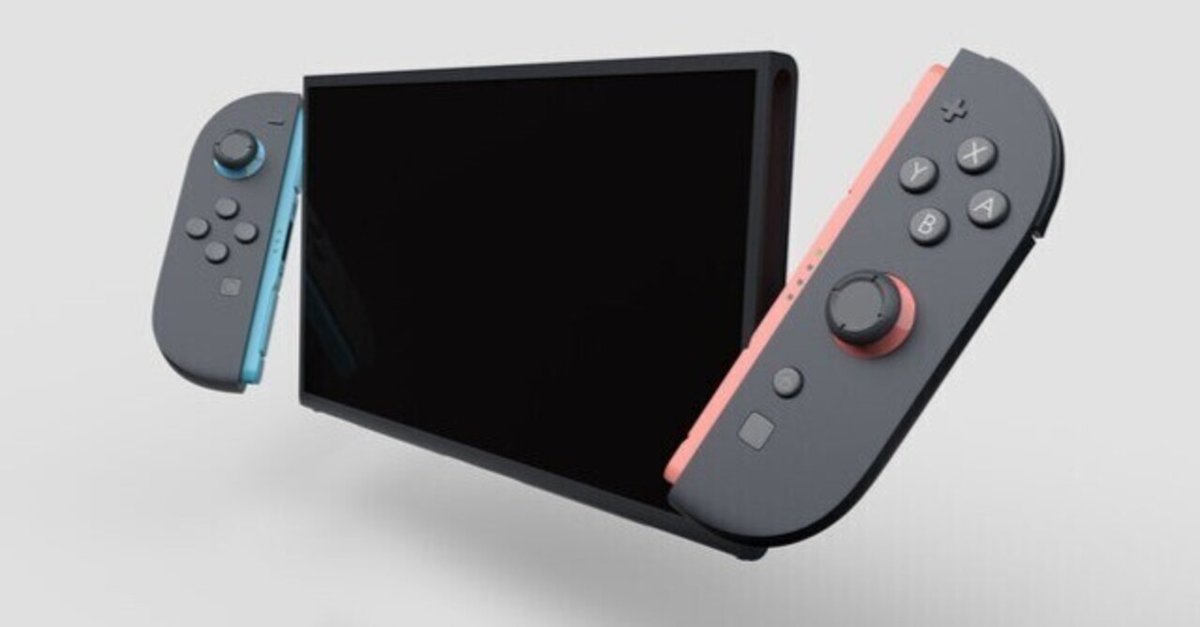 ついにSwitch2が販売！SNS上ではどんな反応となっているか｜松沢美沙