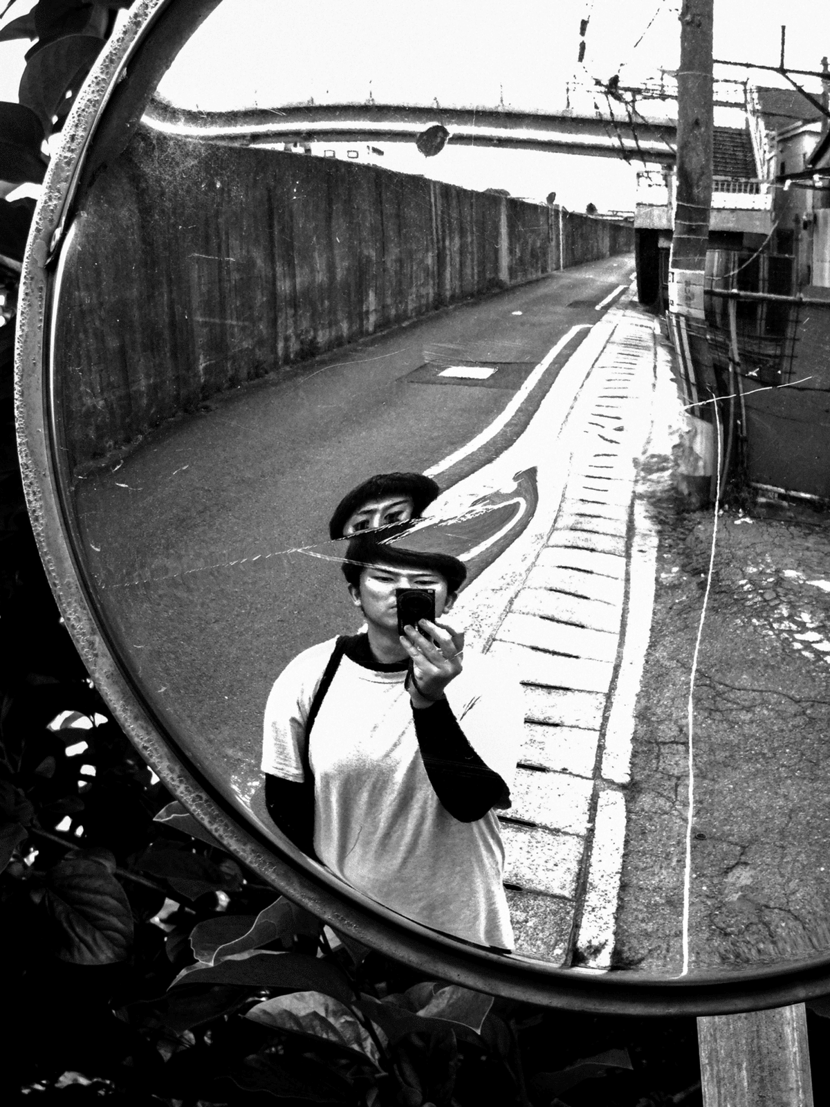 #002 オールドコンデジはとりあえずコレ買えばいいよ。｜rikuto murakami / 村上陸斗