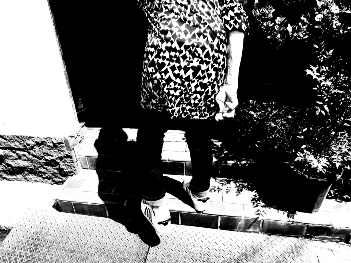 #002 オールドコンデジはとりあえずコレ買えばいいよ。｜rikuto murakami / 村上陸斗