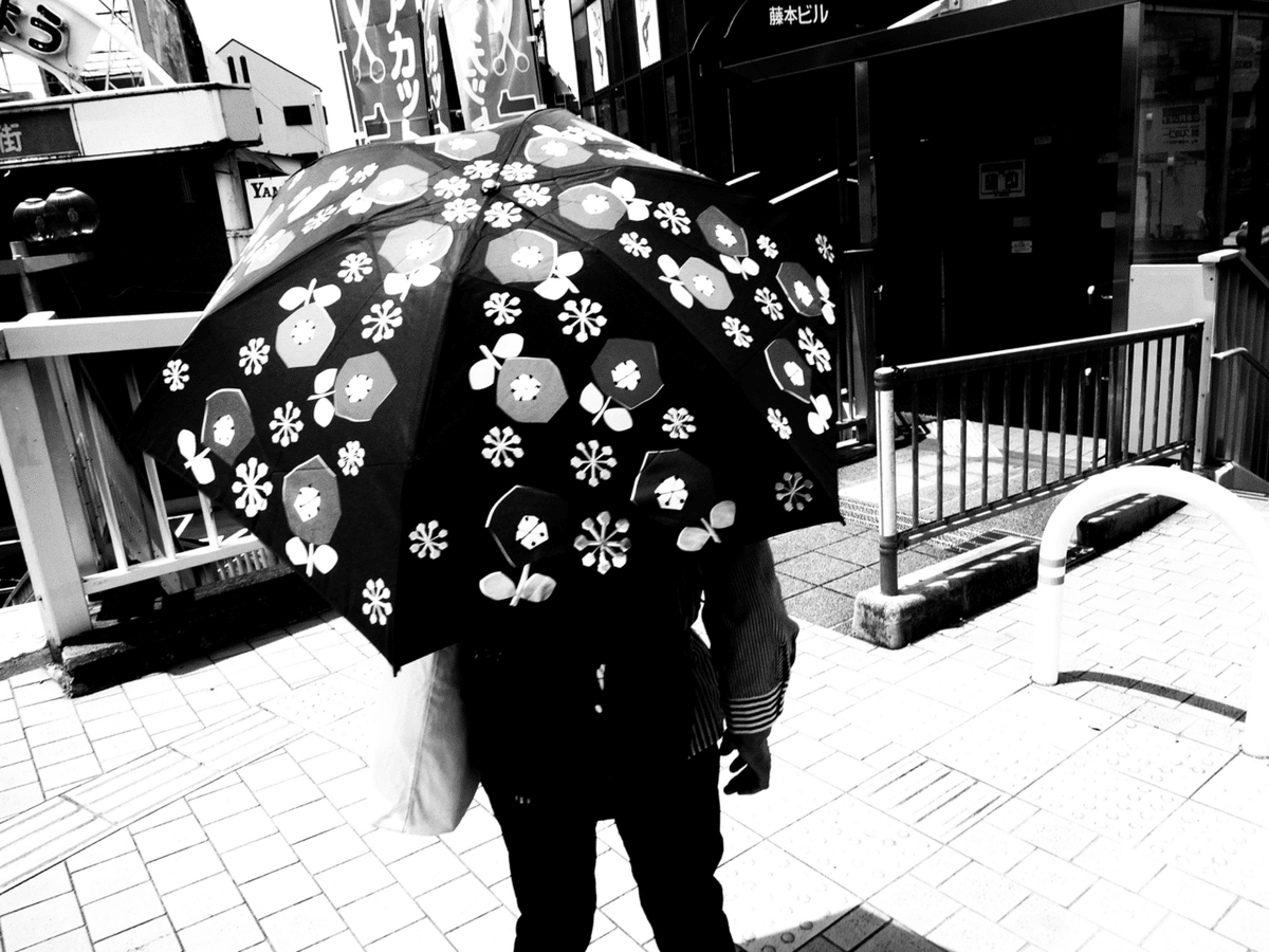 #002 オールドコンデジはとりあえずコレ買えばいいよ。｜rikuto murakami / 村上陸斗