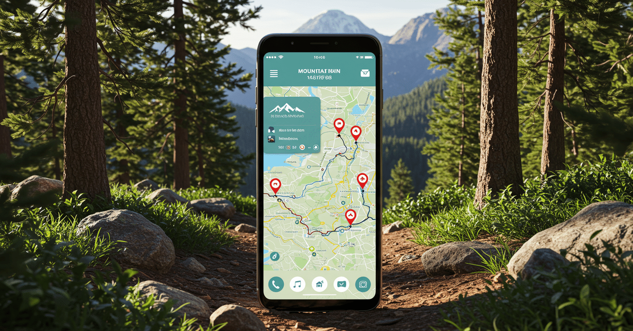 YAMAPが500万ダウンロードを達成した成功理由を解明｜エネキコリ/久米歩