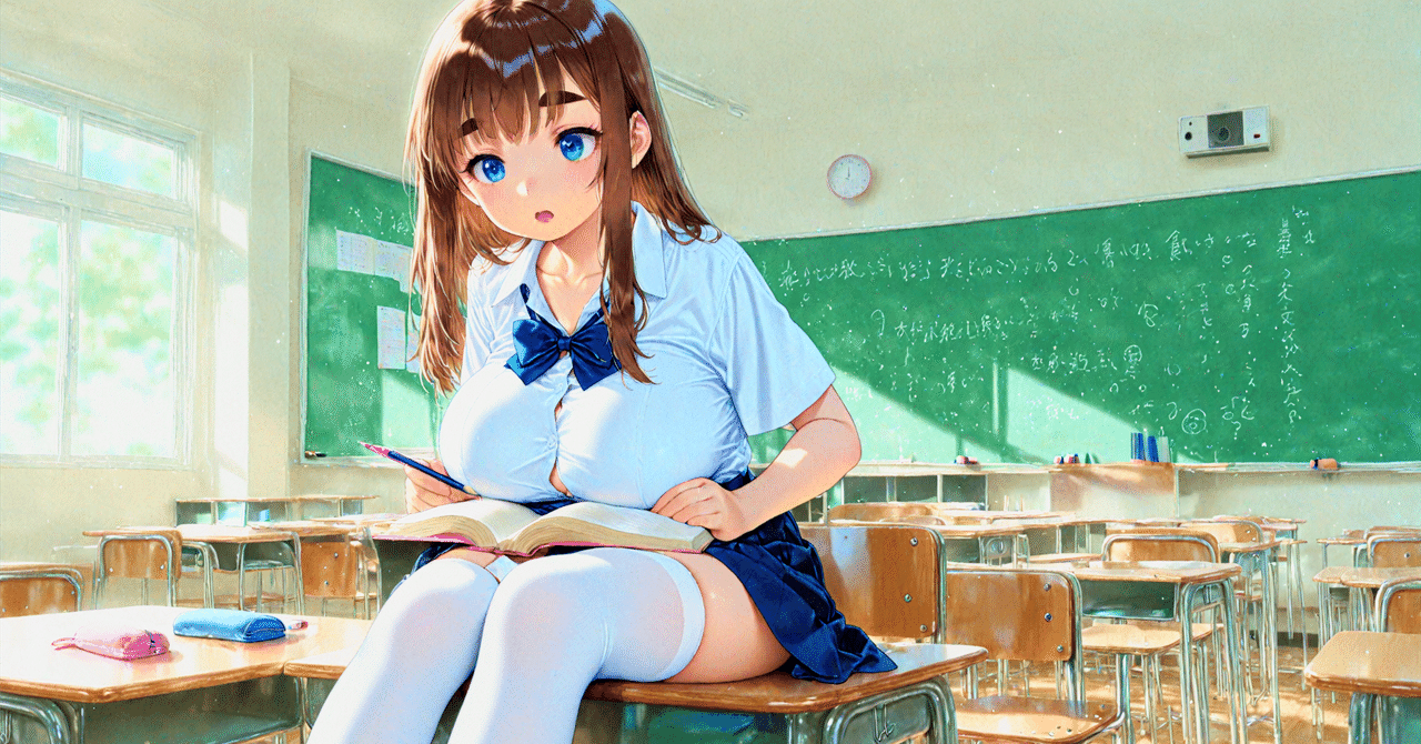 Stability Matrixで新版Forgeのインストールエラーの対処+@｜shiba*2