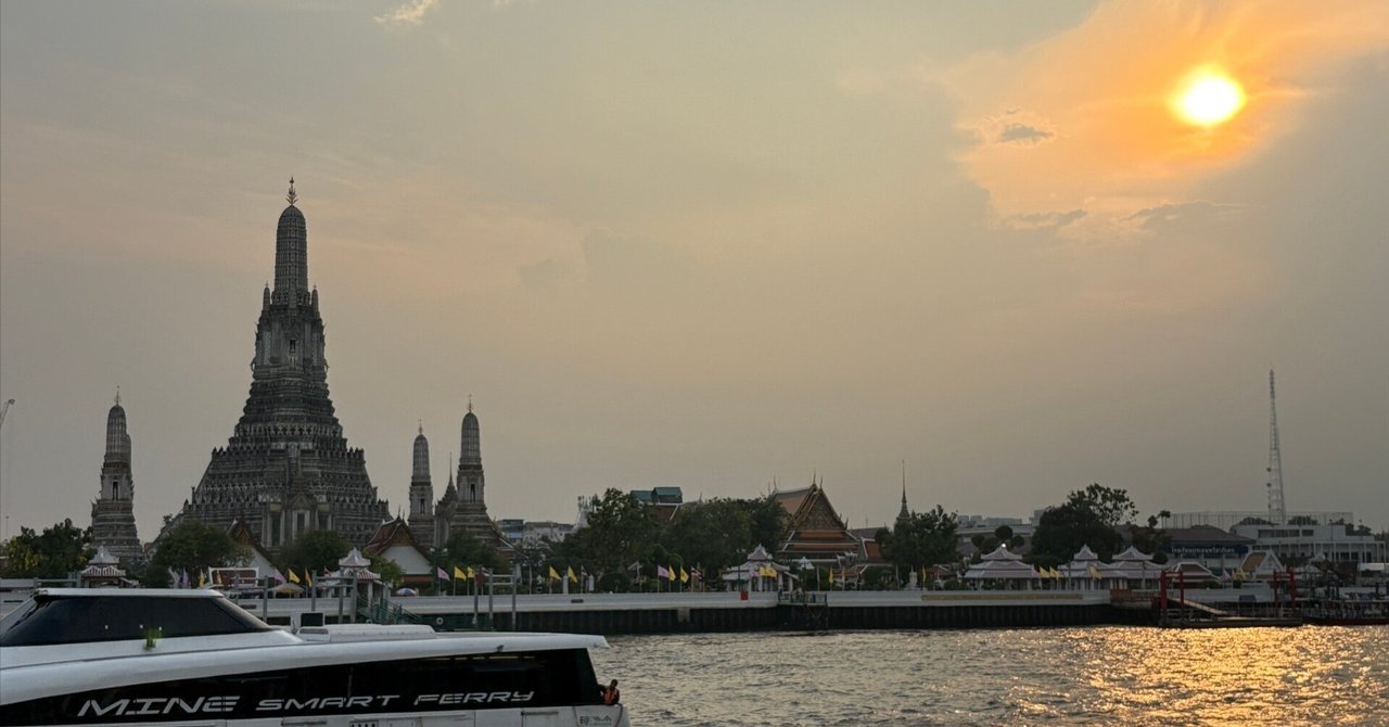 AI時代のコミュニティ運営は「疲弊」する？私の経験から生まれた持続可能な「第三のアイデア」｜mota | note分析ツール