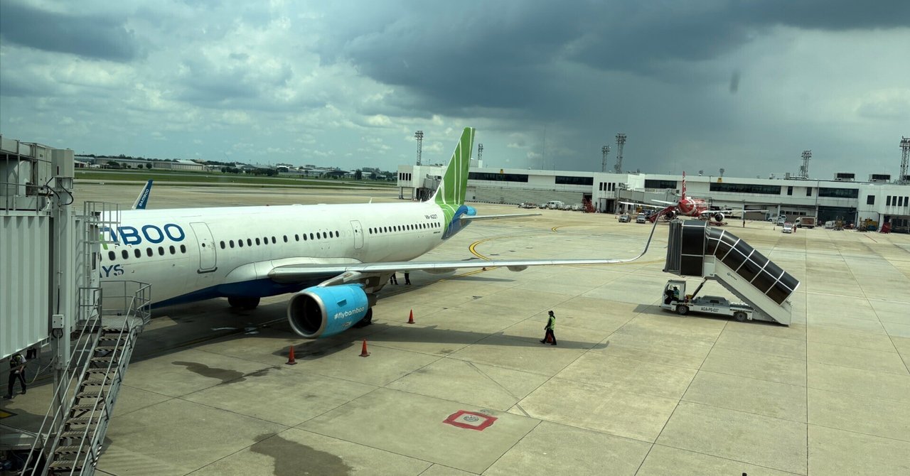 AI時代を生き抜く個人の強みと、成功・継続のための「自論」｜mota | note分析ツール