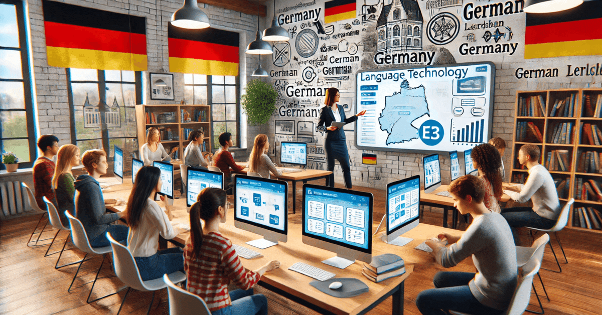 AWI(Amazon Workers International）報告会 参加レポ｜髙木 佐江子／Takagi Saeko