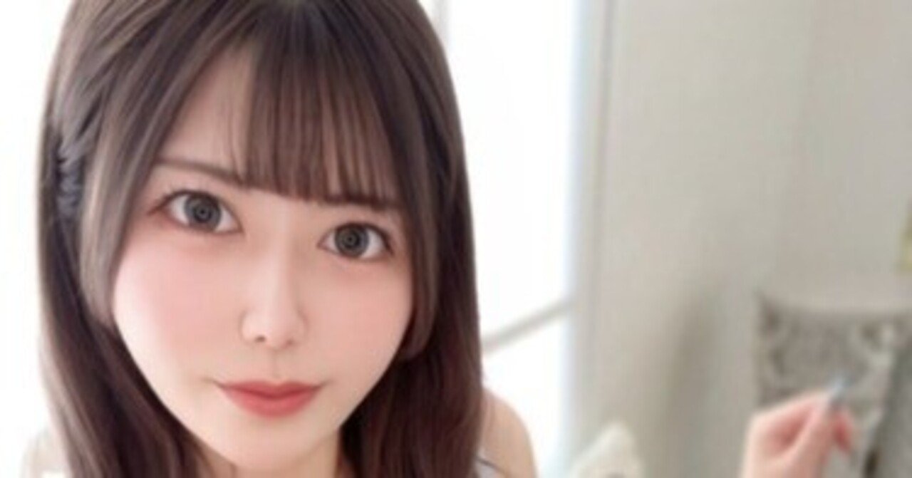 25/6/5木15;31[QBTS17.15us$ 142.79]この先､｢生き残れる人｣に共通する超納得4大能力_人脈は｢中身｣が大切です！あなたは大丈夫？22/09/07 5:00,この先 ...