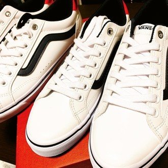 勉強とは。｜Ceci