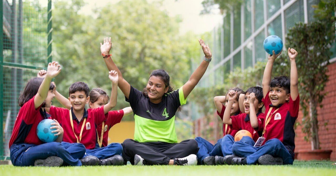 本当になにごとも、個人的に受け取らない｜mariko🍀「四つの約束」をつなぐ人