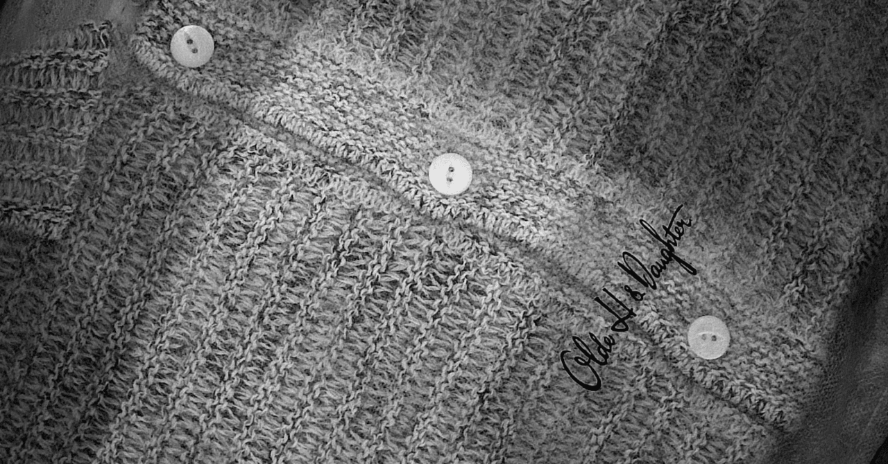 Moreバリ｜y_s_k117