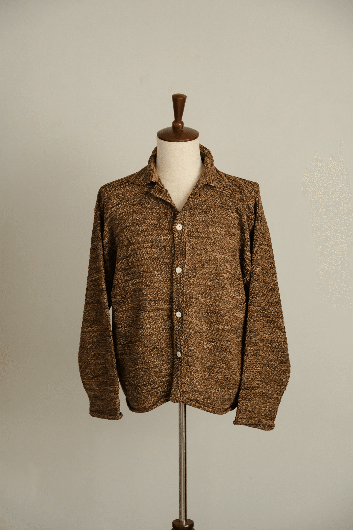 Moreバリ｜y_s_k117