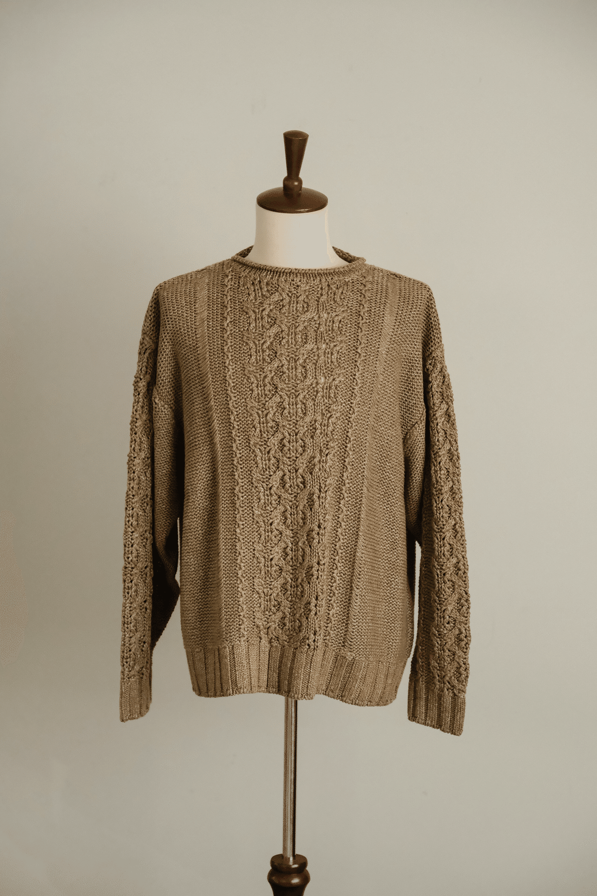 Moreバリ｜y_s_k117