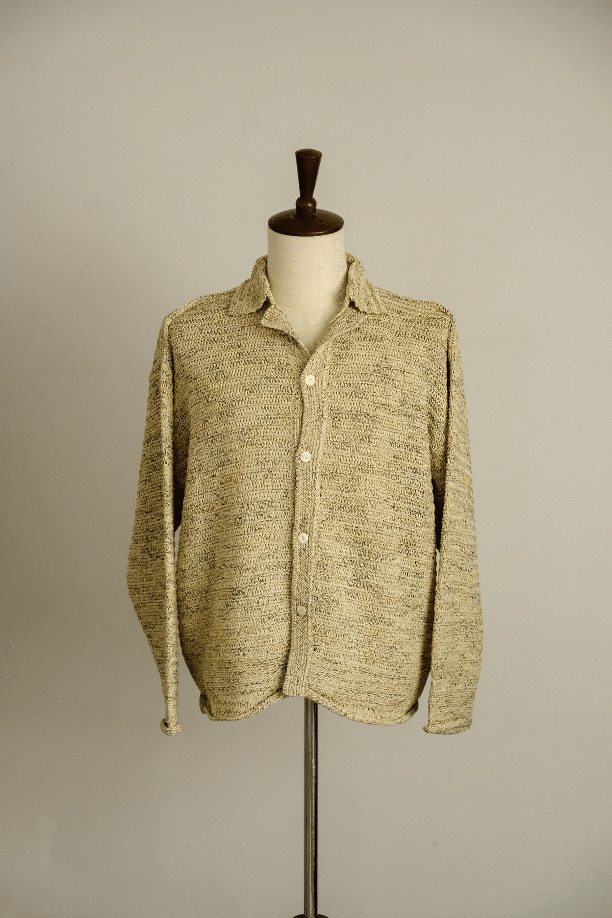 Moreバリ｜y_s_k117