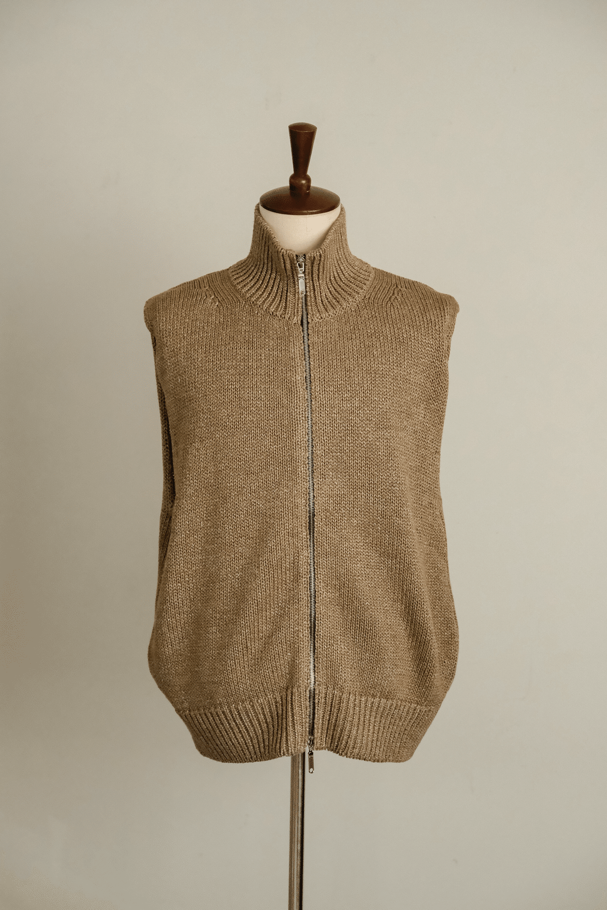 Moreバリ｜y_s_k117