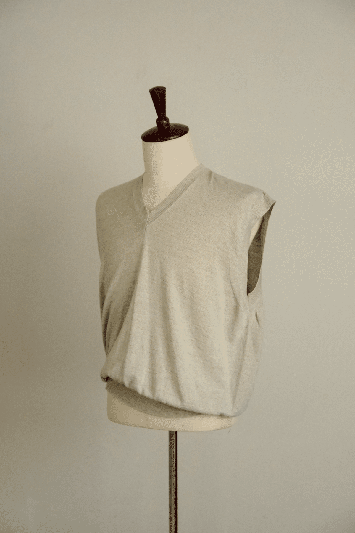 Moreバリ｜y_s_k117