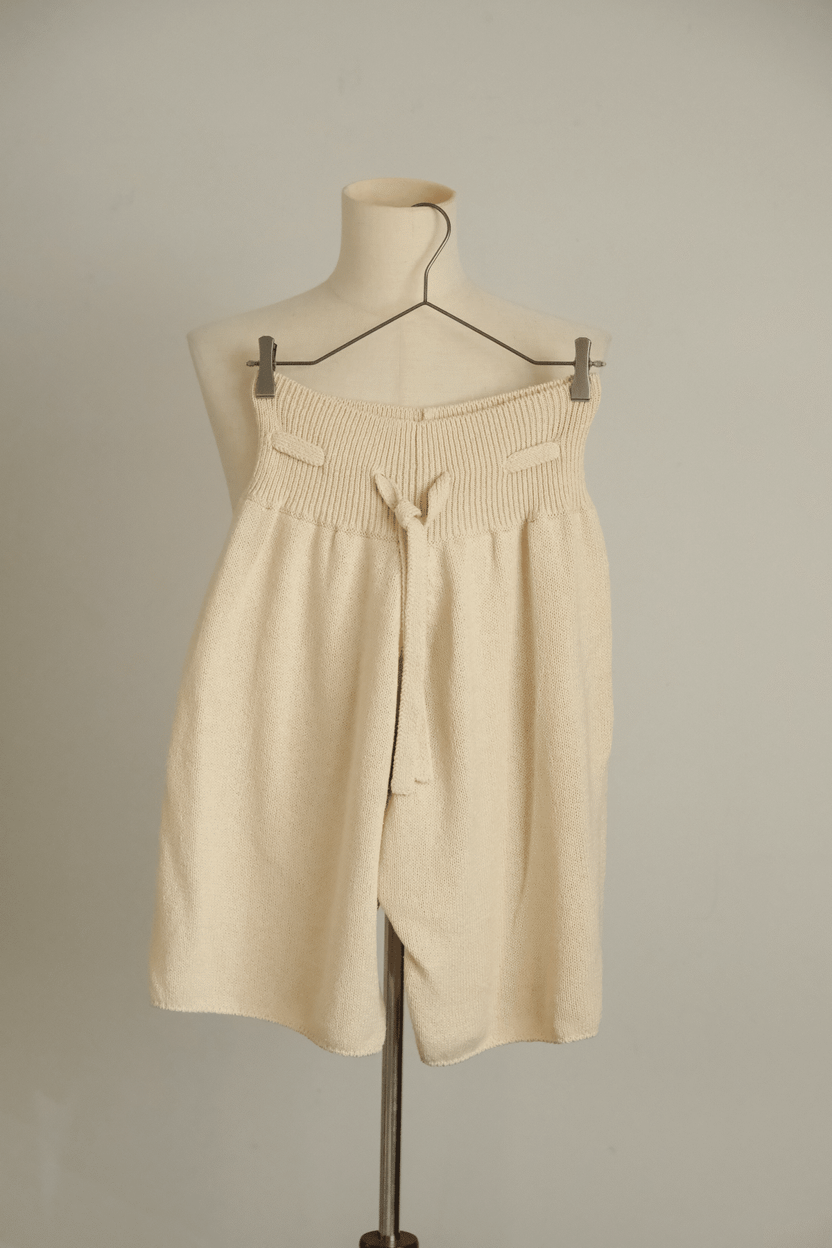 Moreバリ｜y_s_k117