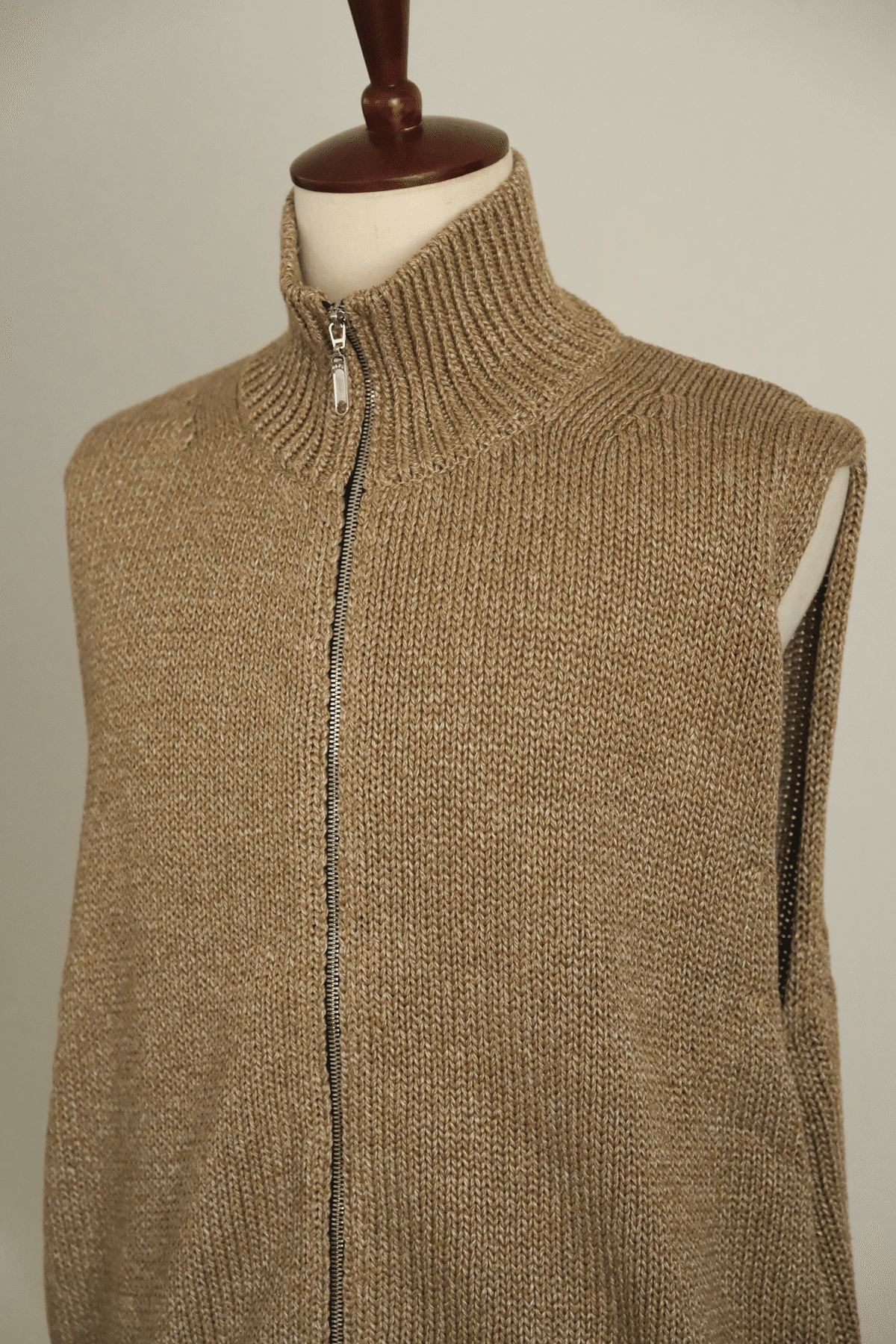 Moreバリ｜y_s_k117