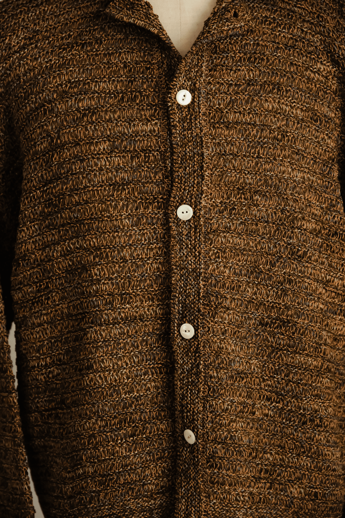 Moreバリ｜y_s_k117