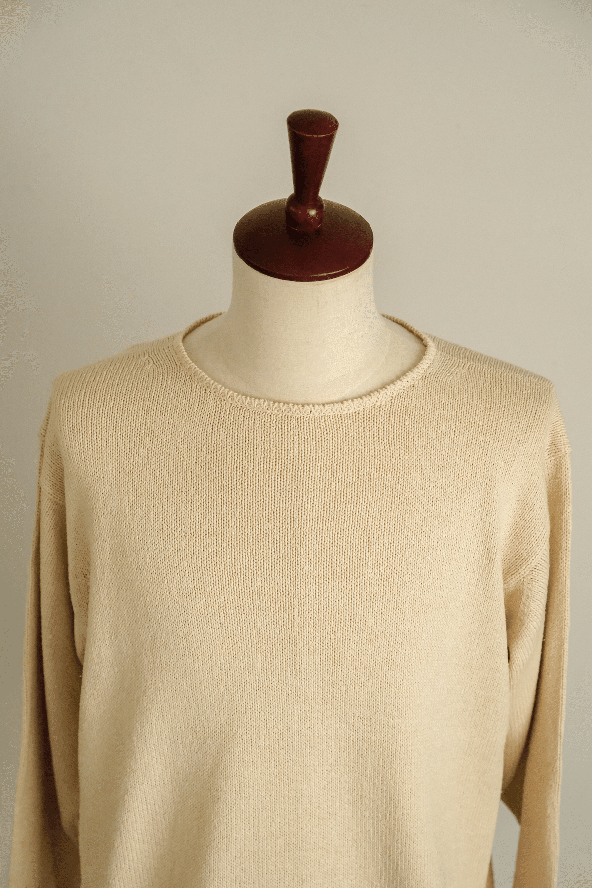 Moreバリ｜y_s_k117