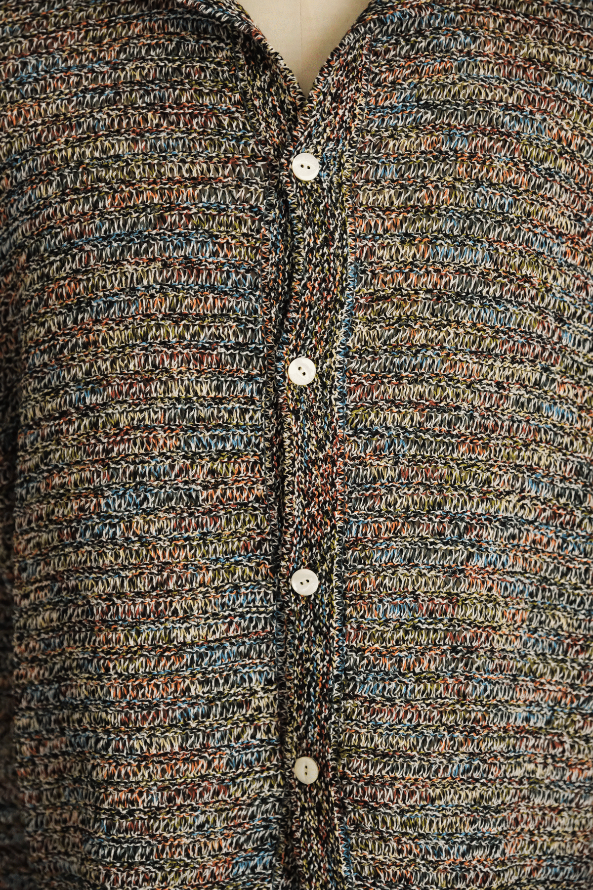 Moreバリ｜y_s_k117