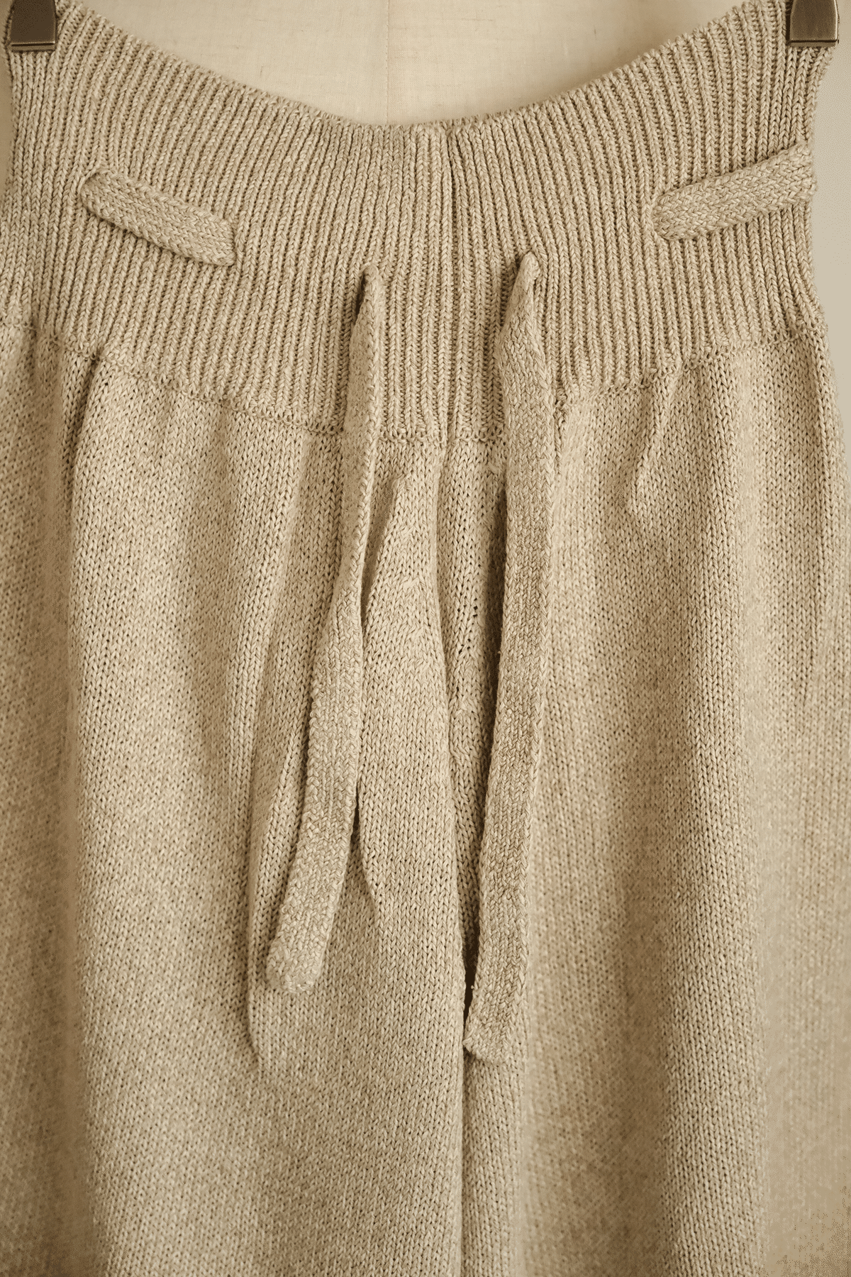 Moreバリ｜y_s_k117