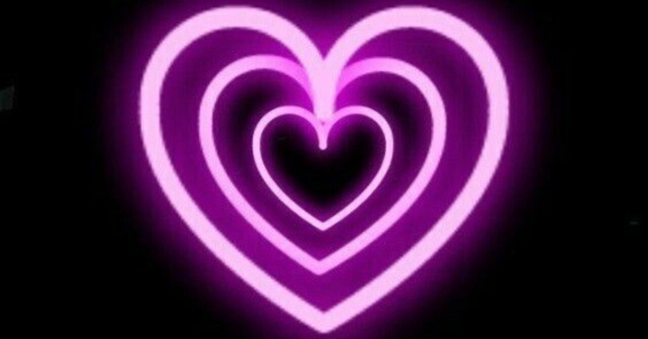 613 3連単コロガシ2レース 💖soarにおまかせ💘👹ai鬼アツ👹 コロで回収するね 💘狙い撃ち💘2点絞だよ💘｜【公式】コロガシ特化ai