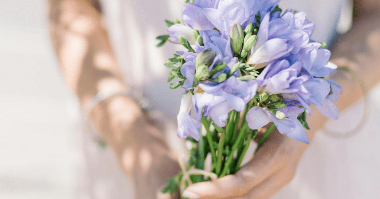 自分よりも他人？他人よりも自分優先でいいの？｜Chii