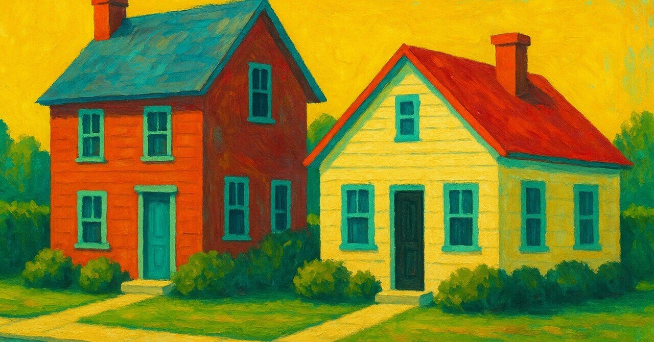 隣に住んでいるのは罪ですか？仏映画界の巨匠トリュフォーの遺作『隣の女』レビュー｜神谷ちよ@あなたの情熱で世界を変える！グローバルプレゼン ...