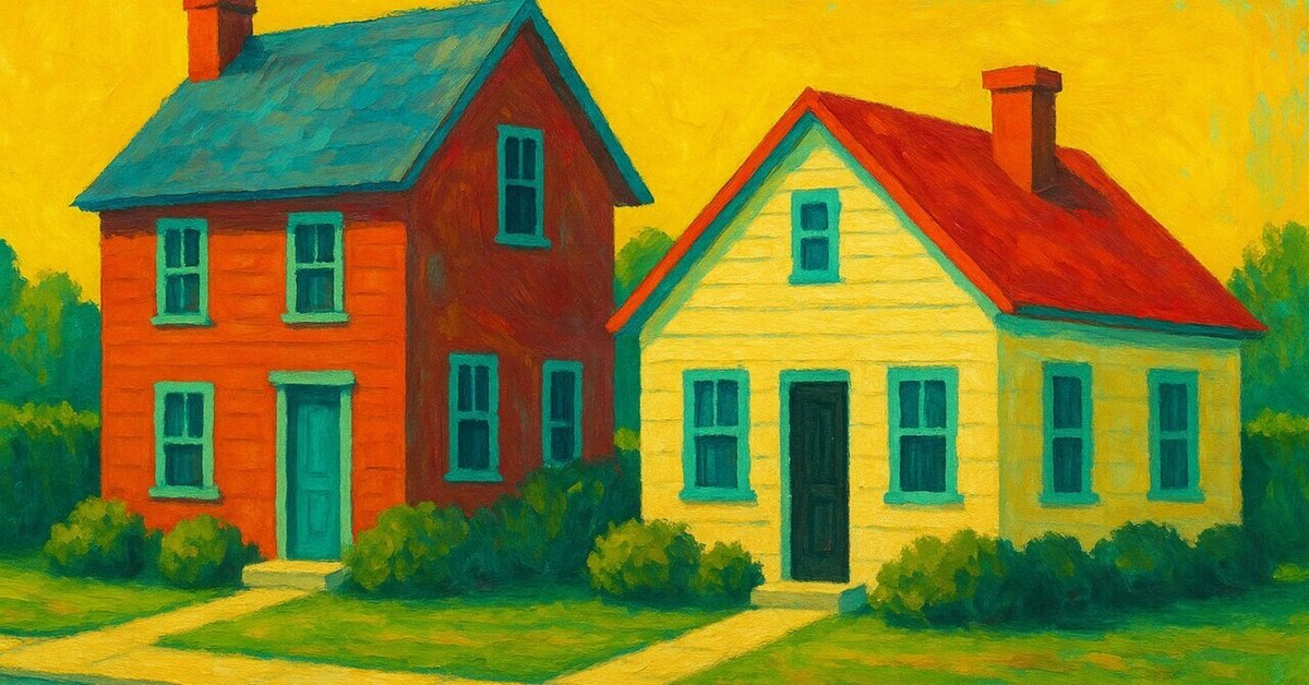 隣に住んでいるのは罪ですか？仏映画界の巨匠トリュフォーの遺作『隣の女』レビュー｜神谷ちよ@あなたの情熱で世界を変える！グローバルプレゼン ...