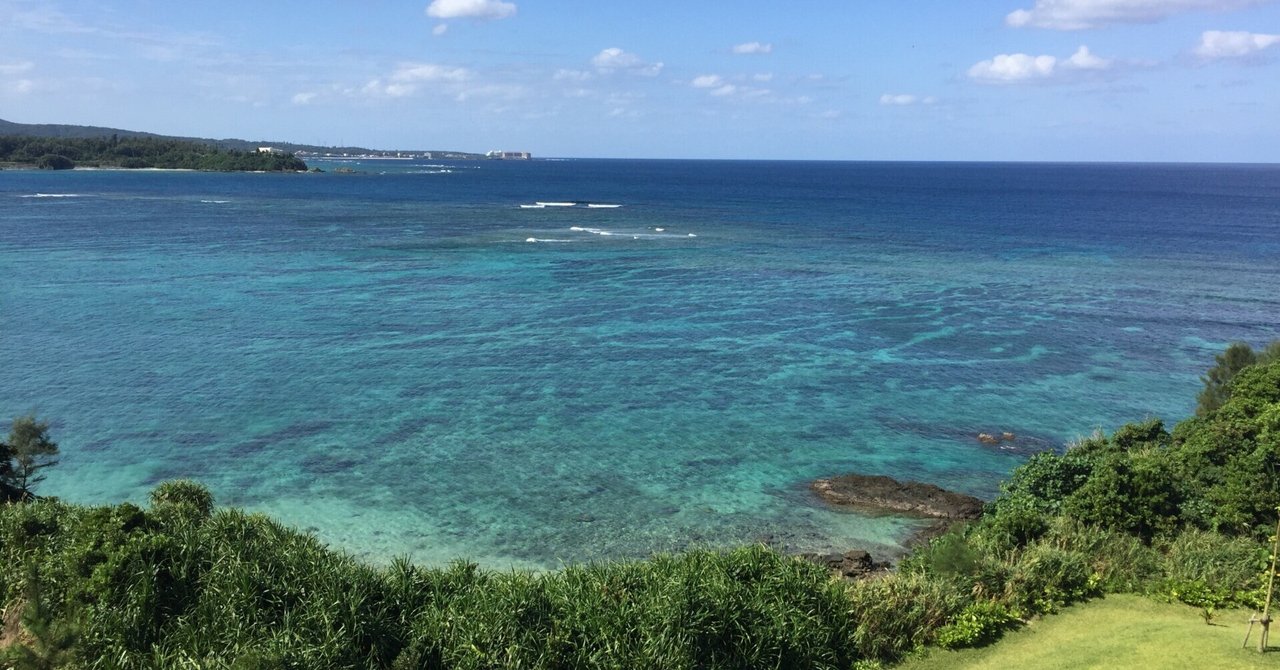 自己紹介｜Atsuko Otsuki