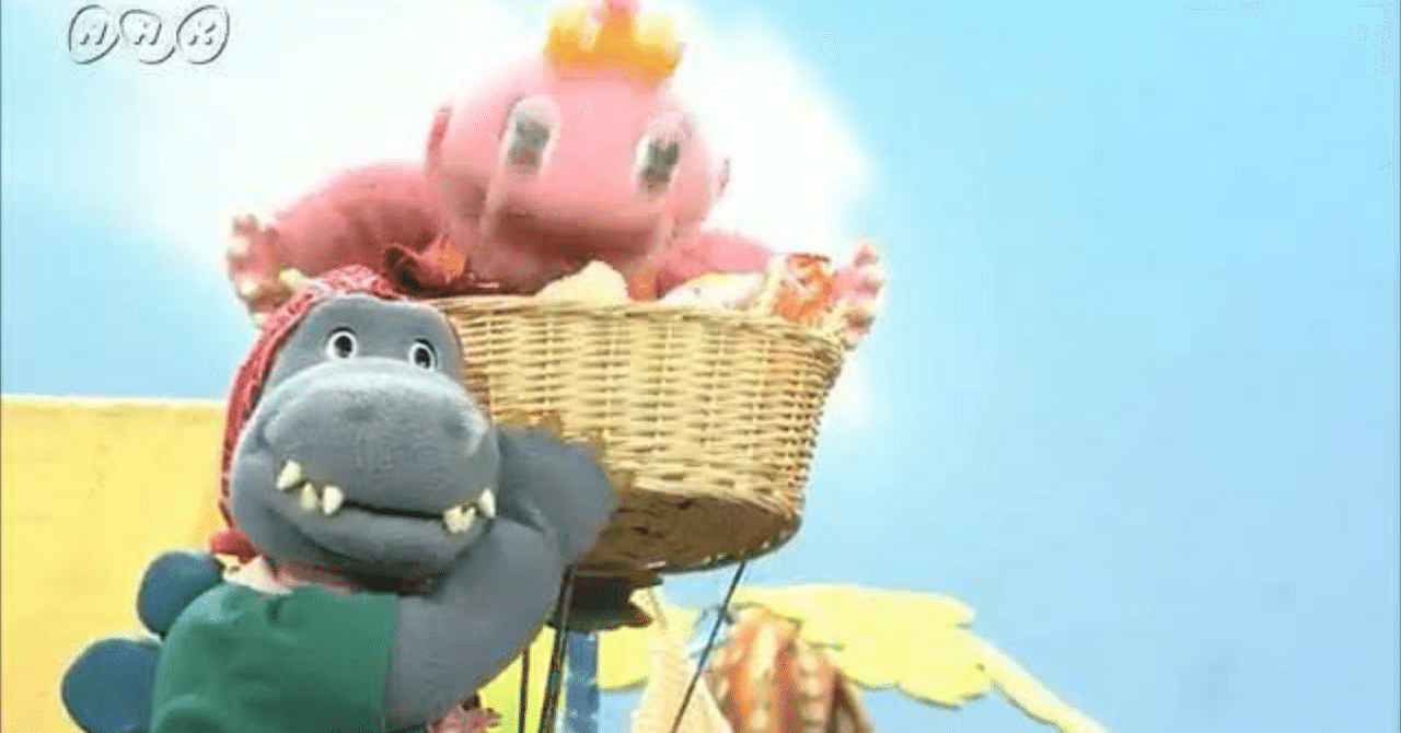 🚴別府9R 18時57分〆｜ちゃんころり