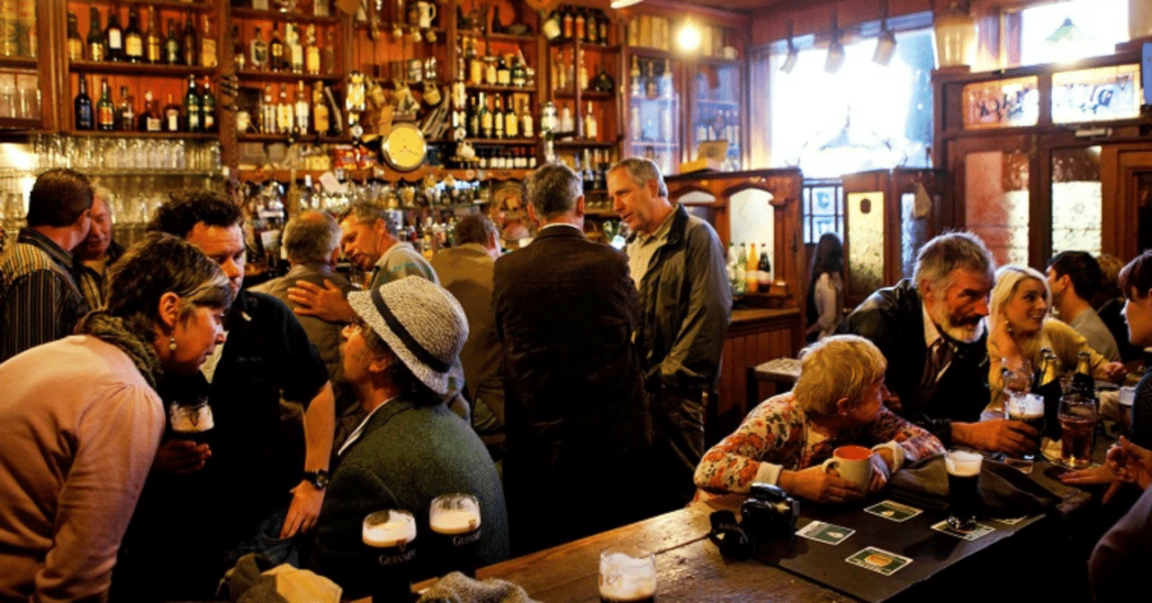 食事はコミュニケーション｜miTaka