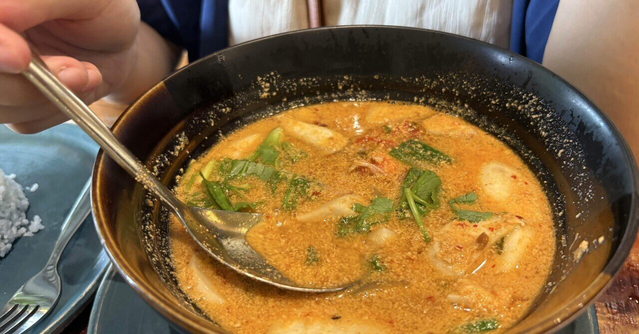 まだnote執筆に消耗してるの？ 私が考える最強のコンテンツ生成フロー｜mota | note分析ツール