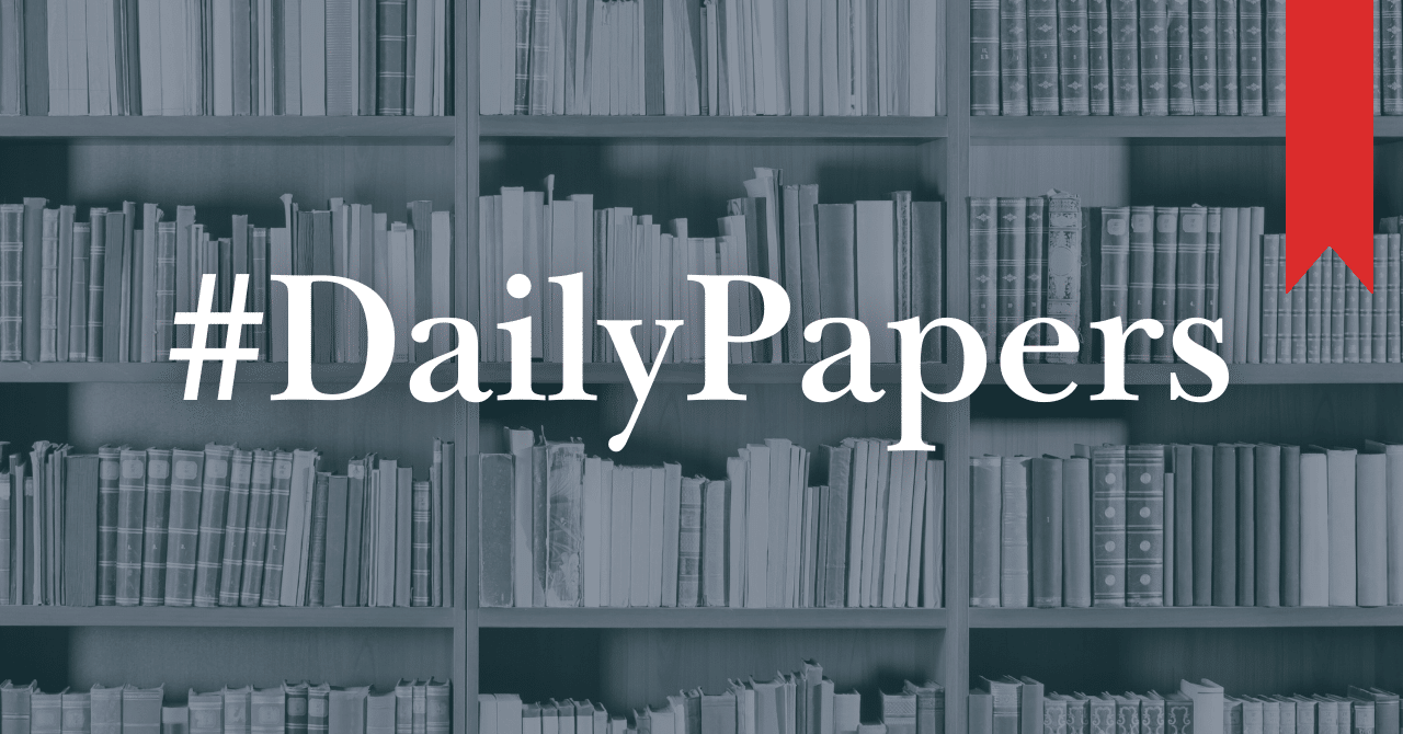 駒林邦男「書評 佐藤学著『教育方法学』」 #DailyPapers｜宮島衣瑛 / Kirie MIYAJIMA