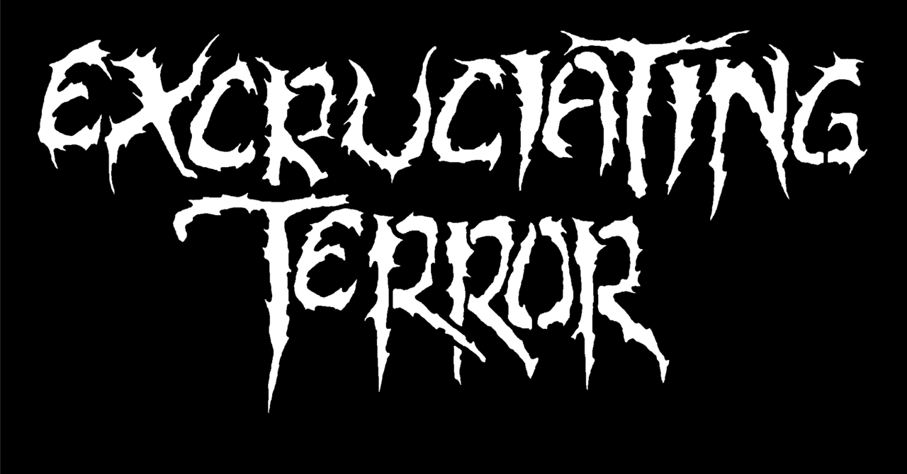 私の好きなアルバム其の166[グラインド·コア編]｜kei1diablo