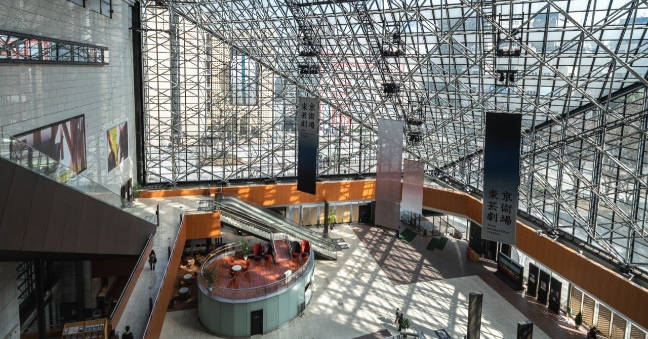 マジで作り上げると感動を巻き起こすもの｜C_FLAT