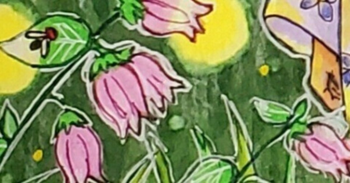 NSP 平家螢｜otomi320