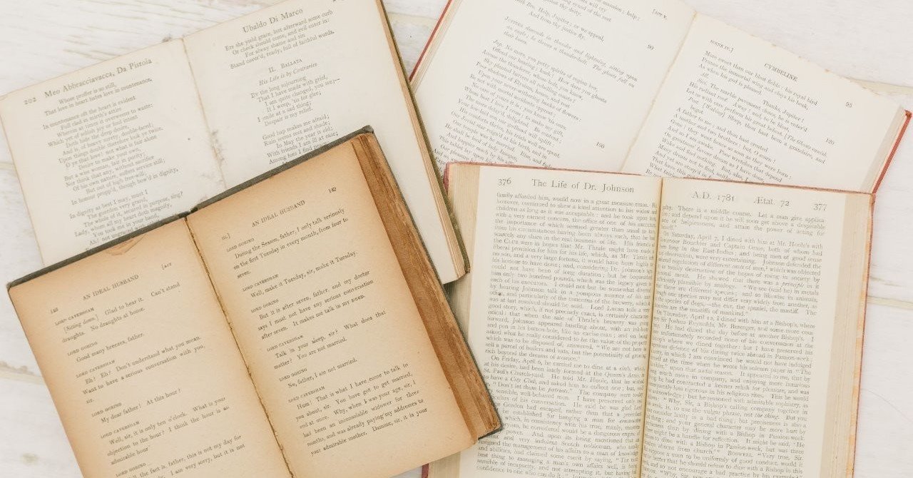 分かりやすい旅行業法⑧『約款』｜さくらや