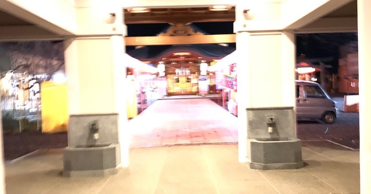 積み上げる事｜岩田俊太朗